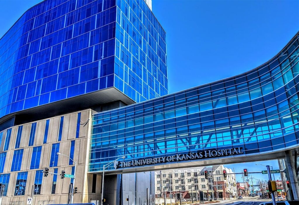 Oncofertility Consortium highlighted in the Kansas City Star - The ...