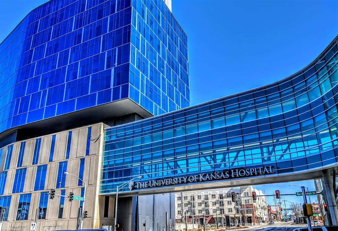 Oncofertility Consortium highlighted in the Kansas City Star - The ...