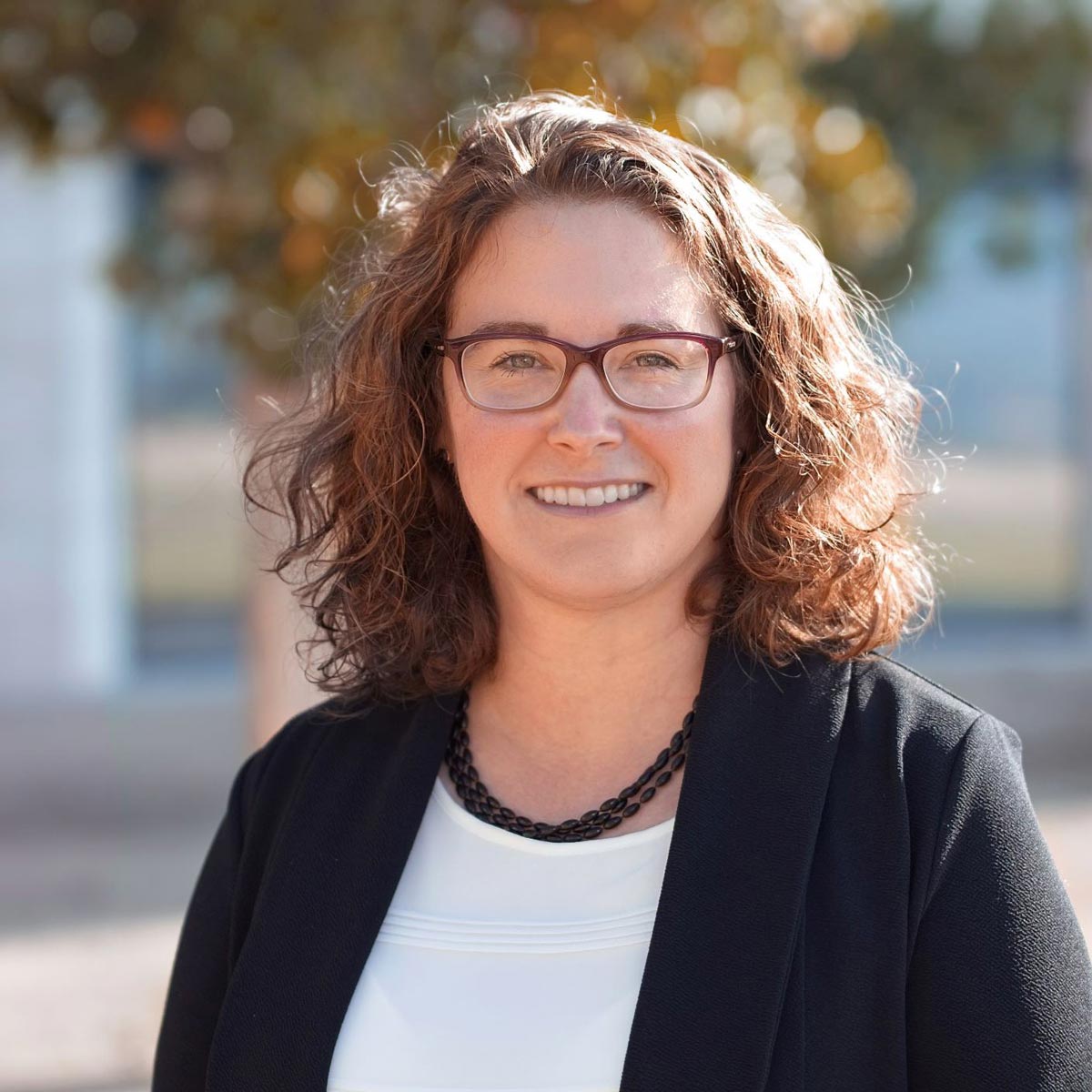 Dr. Francesca Duncan featured on BBC - The Oncofertility Consortium