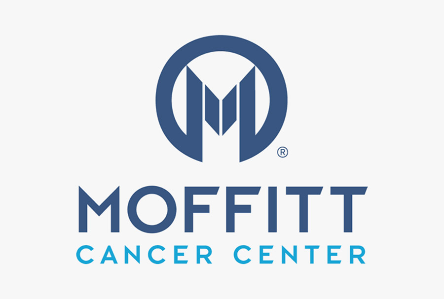 Apply Now for a Free Oncofertility Training Program!! - The ...