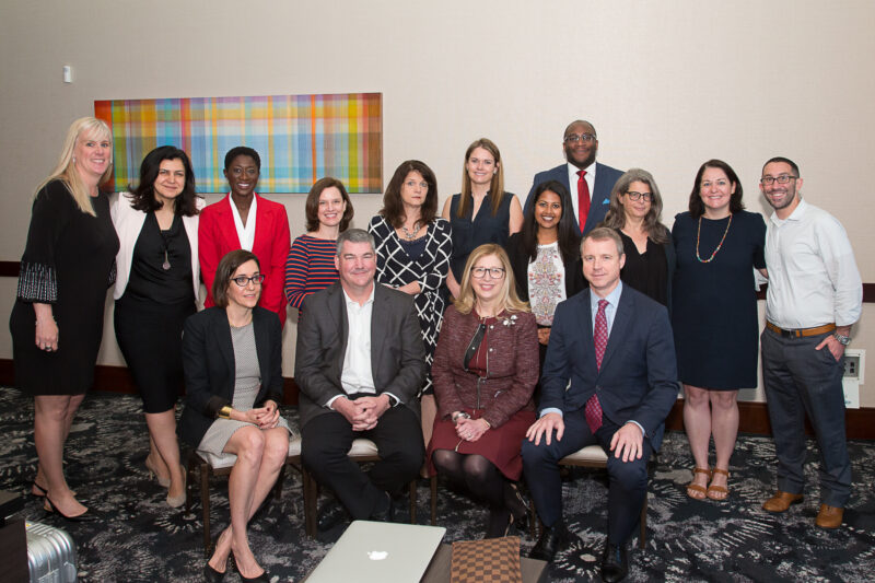 Oncofertility Conference at The Ohio State University Comprehensive ...