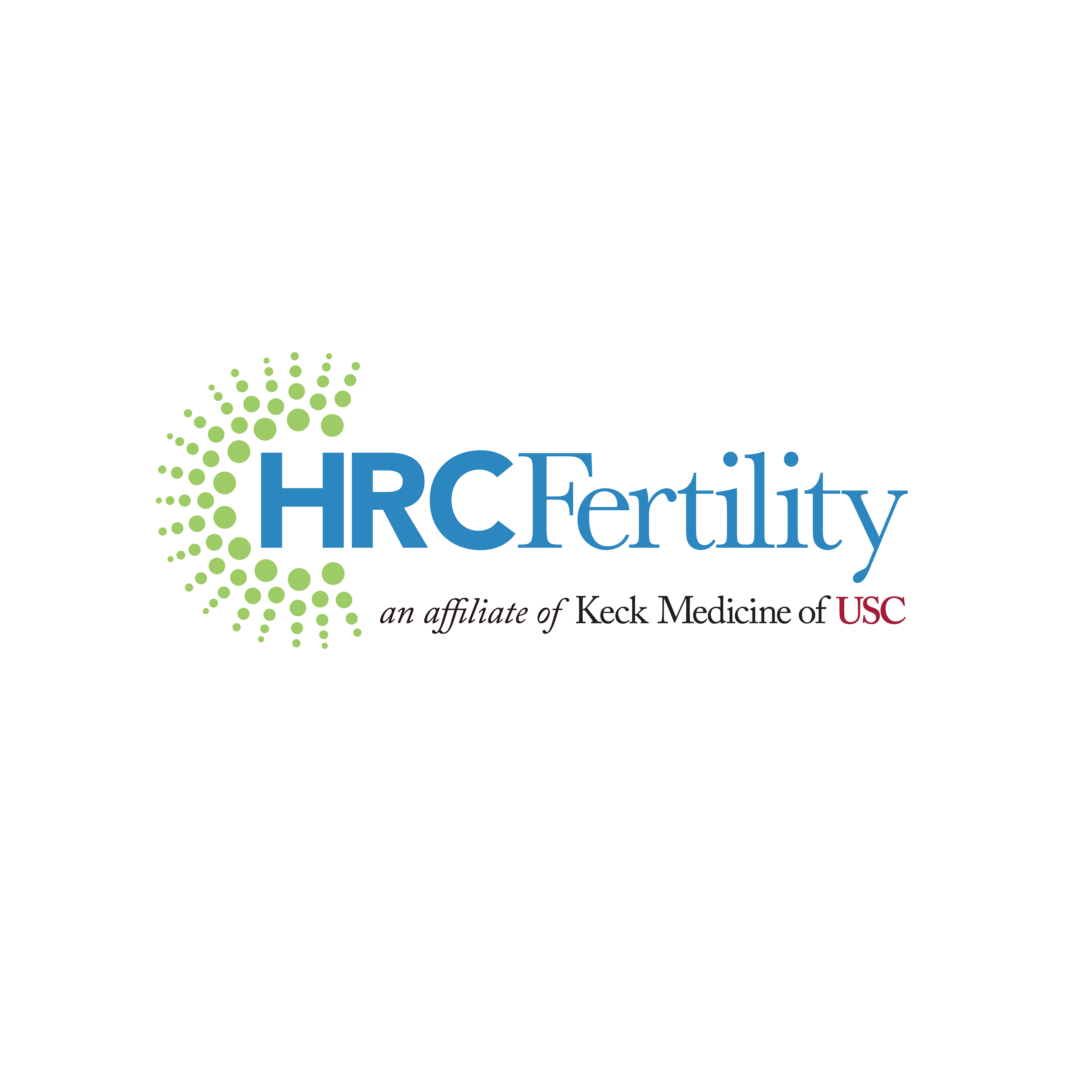 HRC Fertility - The Oncofertility Consortium