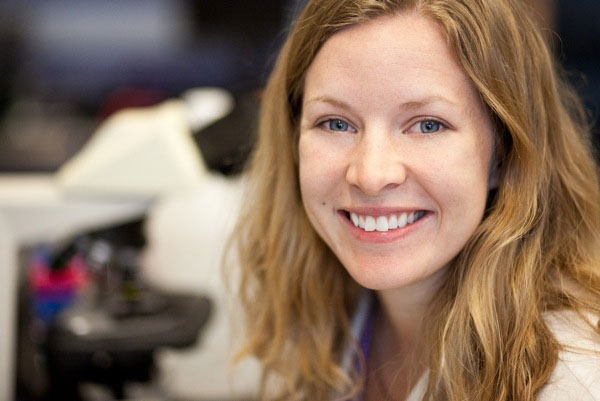 About the Fertline - The Oncofertility Consortium