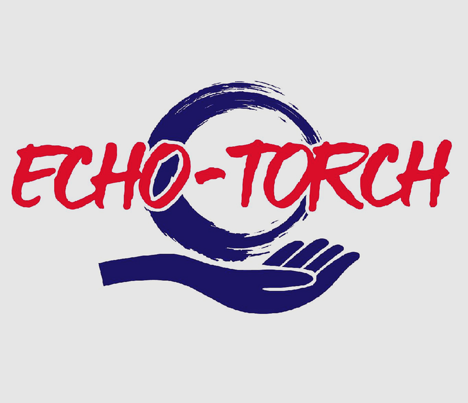 Applications are now open for ECHO Training - The Oncofertility Consortium