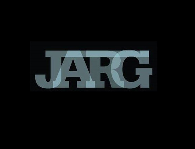 JARG’s Special Issue on Fertility Preservation - The Oncofertility ...