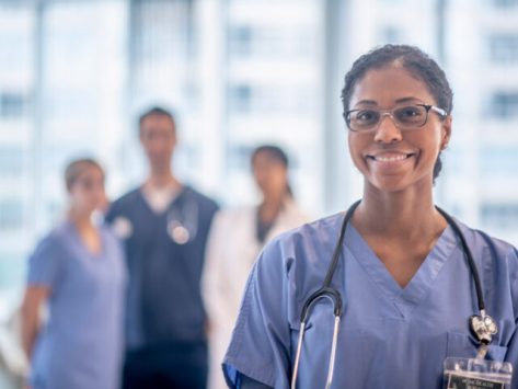 Blog - The Oncofertility Consortium