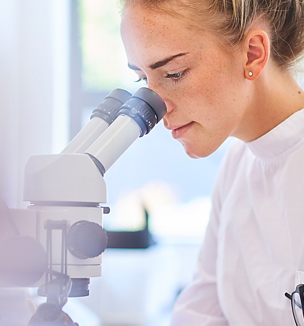 Oncofertility Network: Open Career Opportunities - The Oncofertility ...