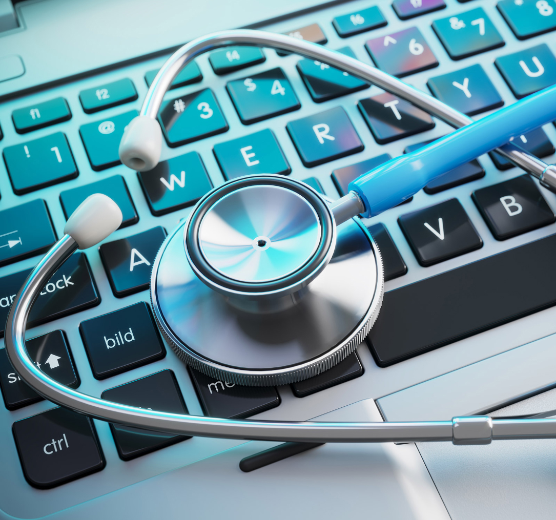 Short Risk Stratification Survey - The Oncofertility Consortium