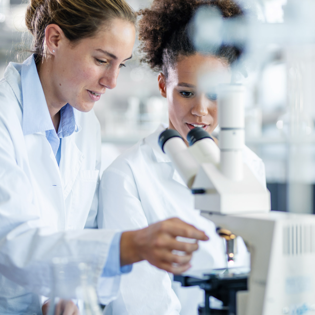 Featured Topic: Basic Science in Fertility Preservation - The ...