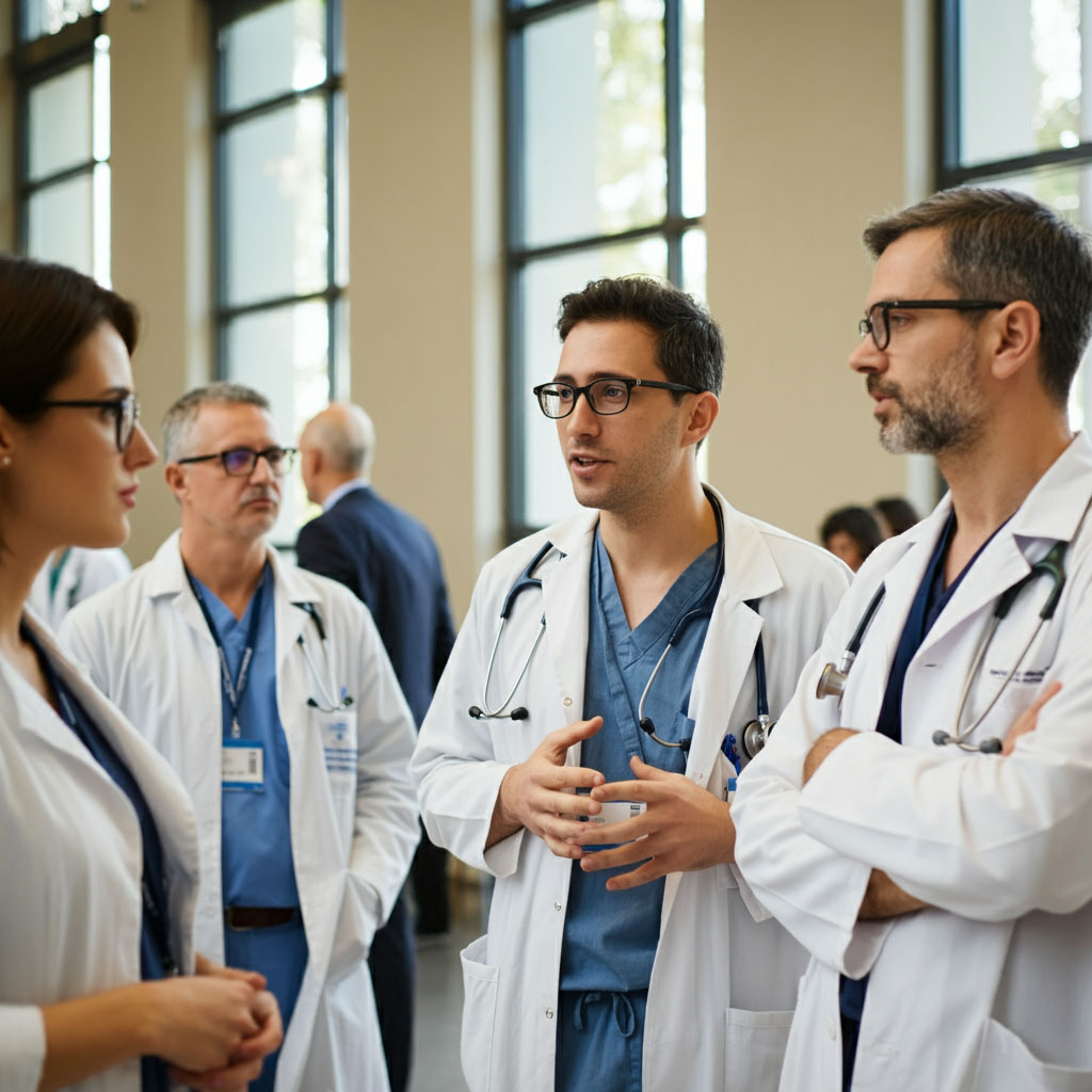 Oncofertility 101 Course at the 16th Annual Conference of the ...