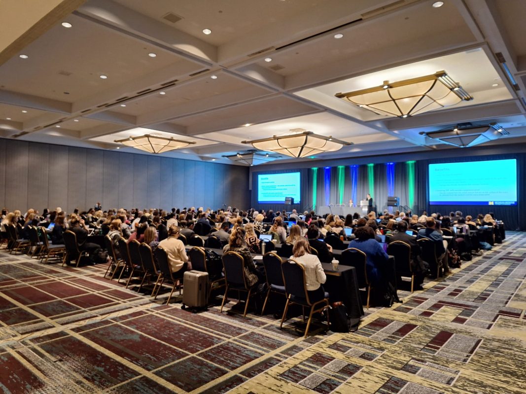 The Oncofertility Consortium