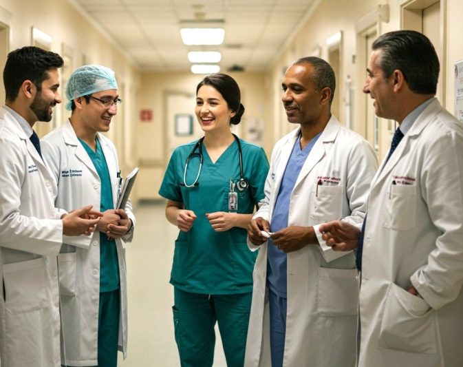 Oncofertility 101 Course at the 17th Annual Conference of the ...